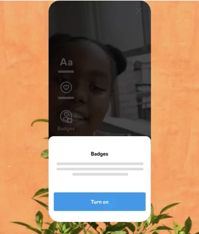 Instagram Monetization 5 Ways To Make Money On The App